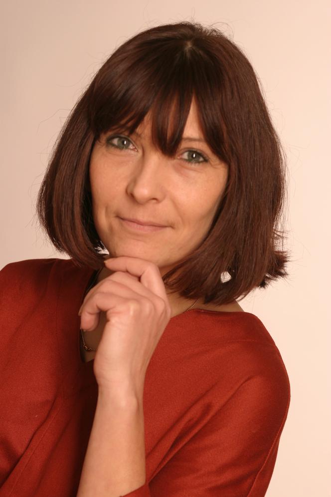 Anne Salmon, sociologue et philosophe, est morte