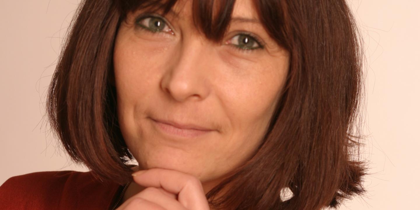 Anne Salmon, sociologue et philosophe, est morte