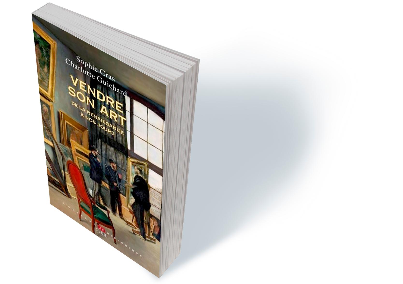 Nos vingt-sept livres coups de cœur pour l’été 2025