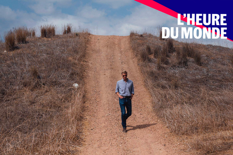 Podcasts - Actualités, vidéos et infos en direct