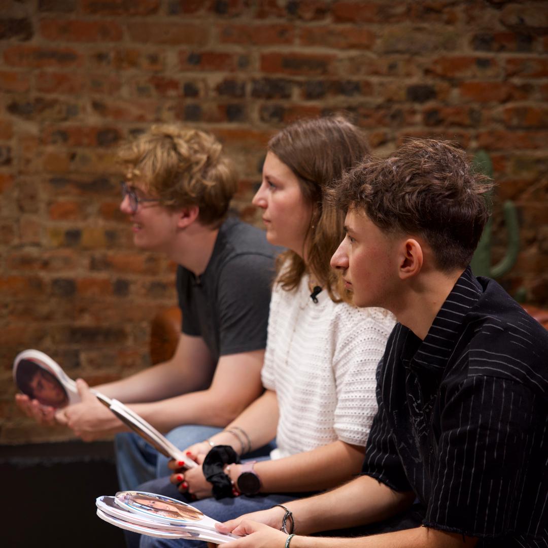 Dans le sillage de Julien Song, ces influenceurs qui dépoussièrent les ...