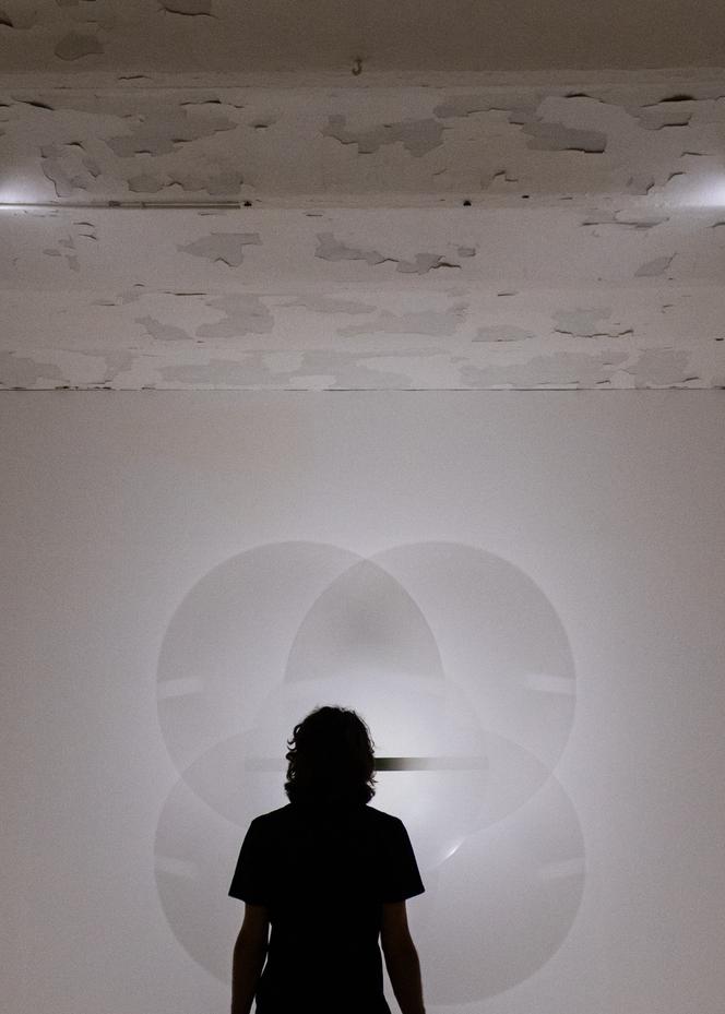 Le soleil s’expose à travers la Corse durant tout l’été