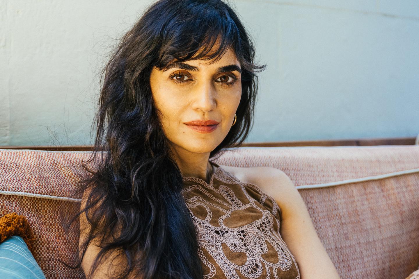 In Israel, the heartbreak of Iranian Jews: 'My country was bombing my ...