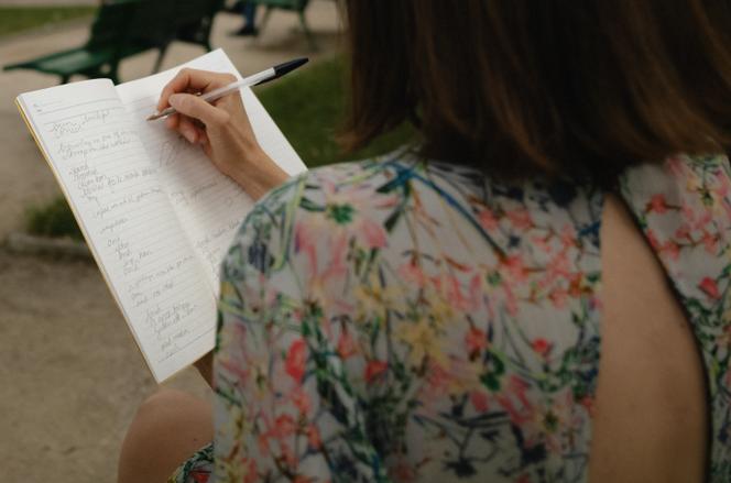 « La France, que j’avais tant idéalisée, était une échappatoire » : les ...