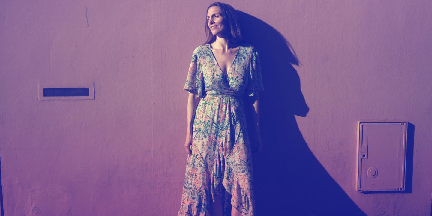 « La France, que j’avais tant idéalisée, était une échappatoire » : les ...