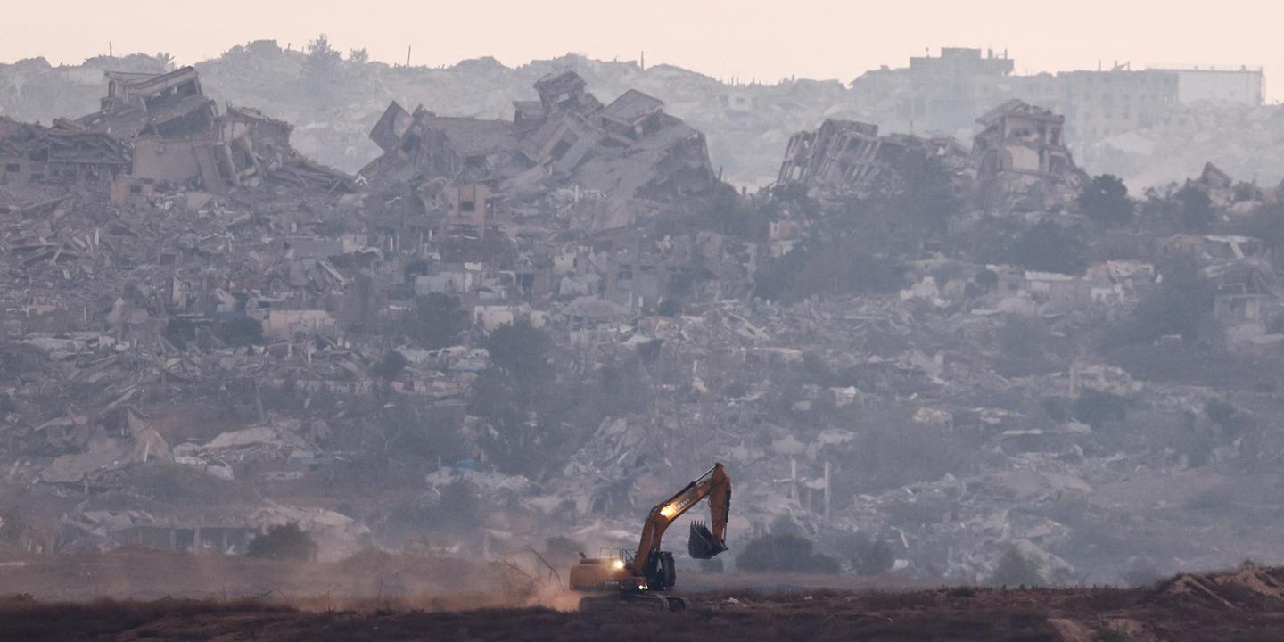 Soogsx pussy pictures the pictures of her look like heavily