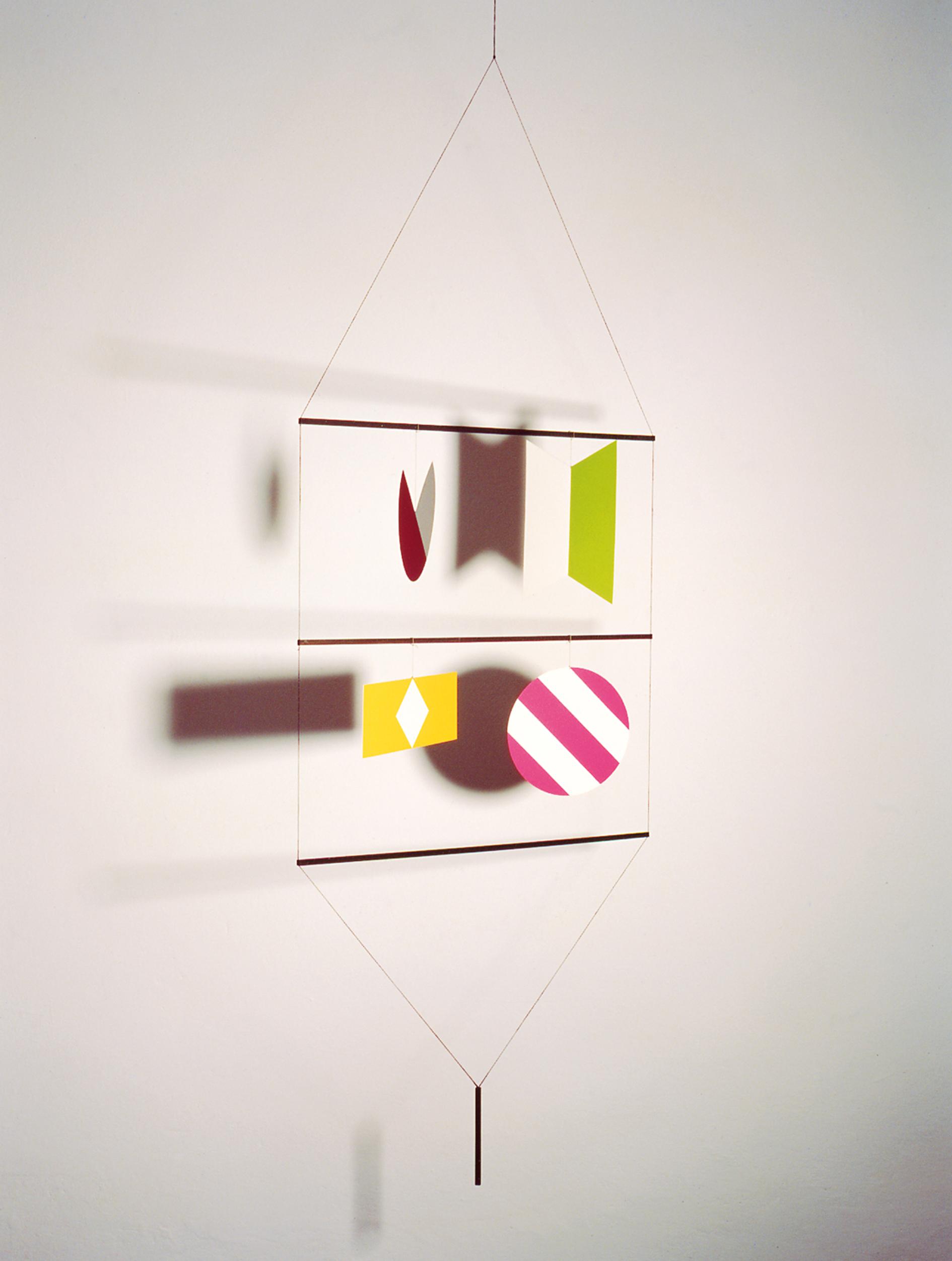 La personnalité hors norme de Bruno Munari, immense figure de la vie ...