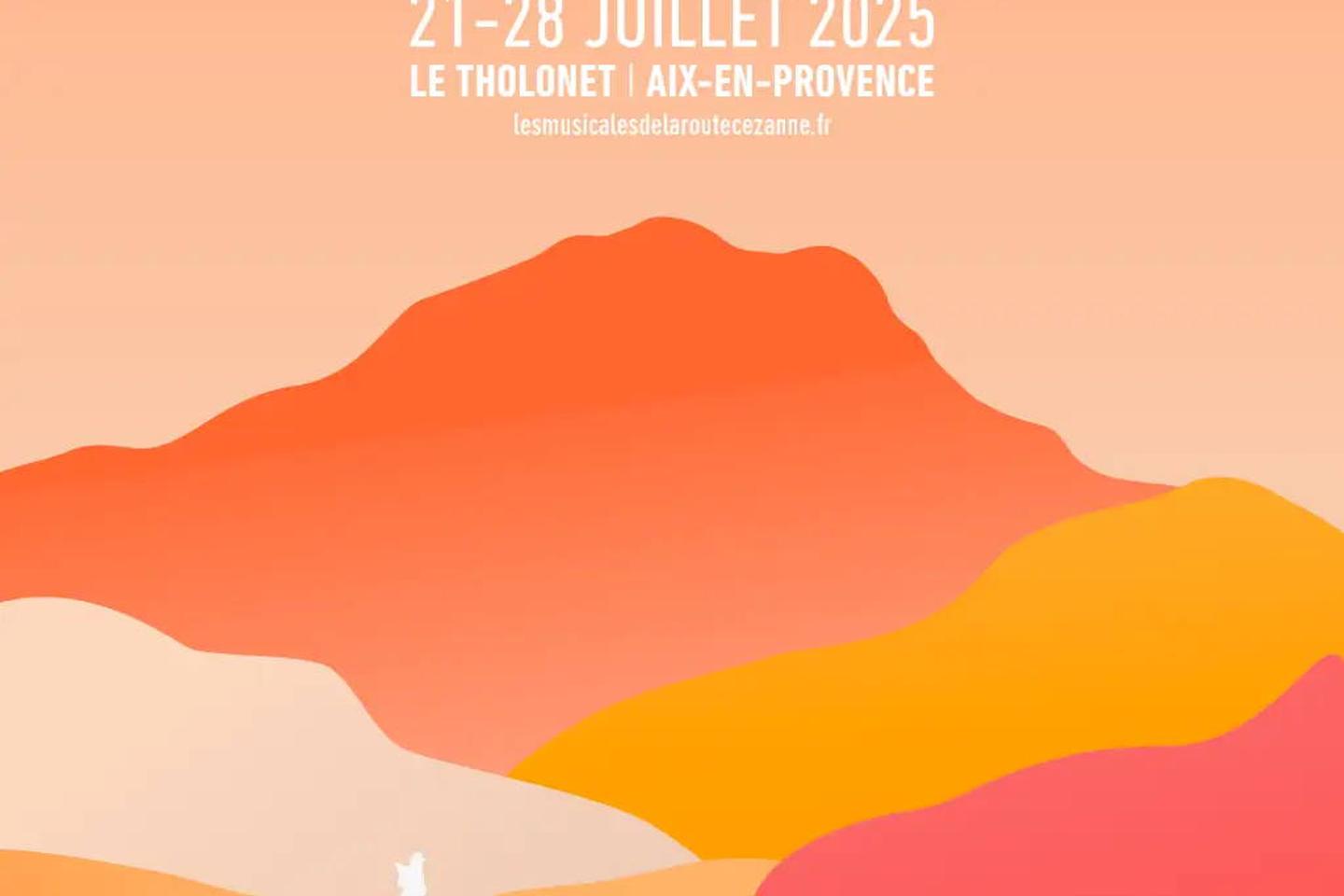 Notre sélection de festivals : funk et samba brésilienne, musique en ...