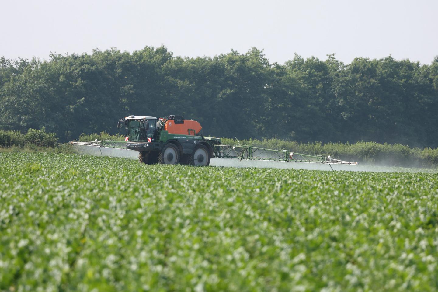 Taxe carbone : la Commission européenne aménage la mesure sur les ...