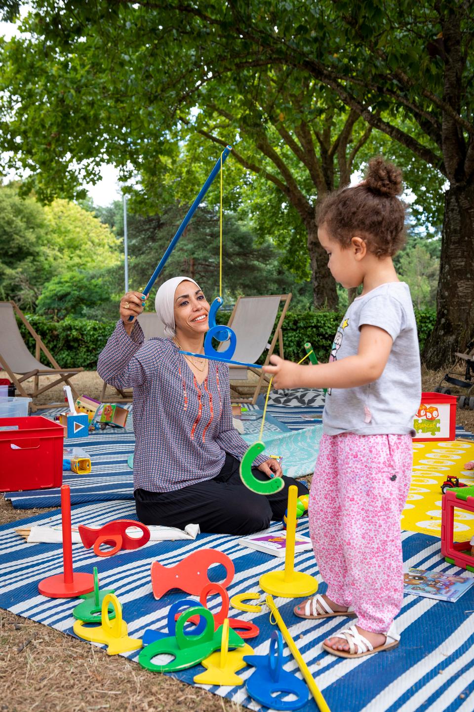 Vacances : ces freins financiers, psychologiques ou logistiques qui ...