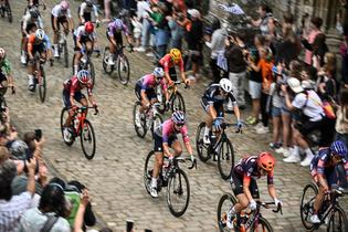 Les prochains lives sport du « Monde »