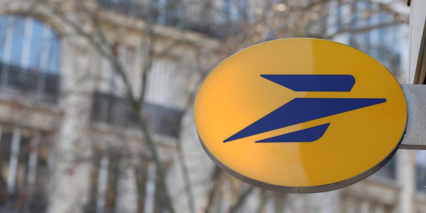 Le prix des timbres augmentera de 7,4 % en moyenne au 1ᵉʳ janvier 2026, annonce La Poste