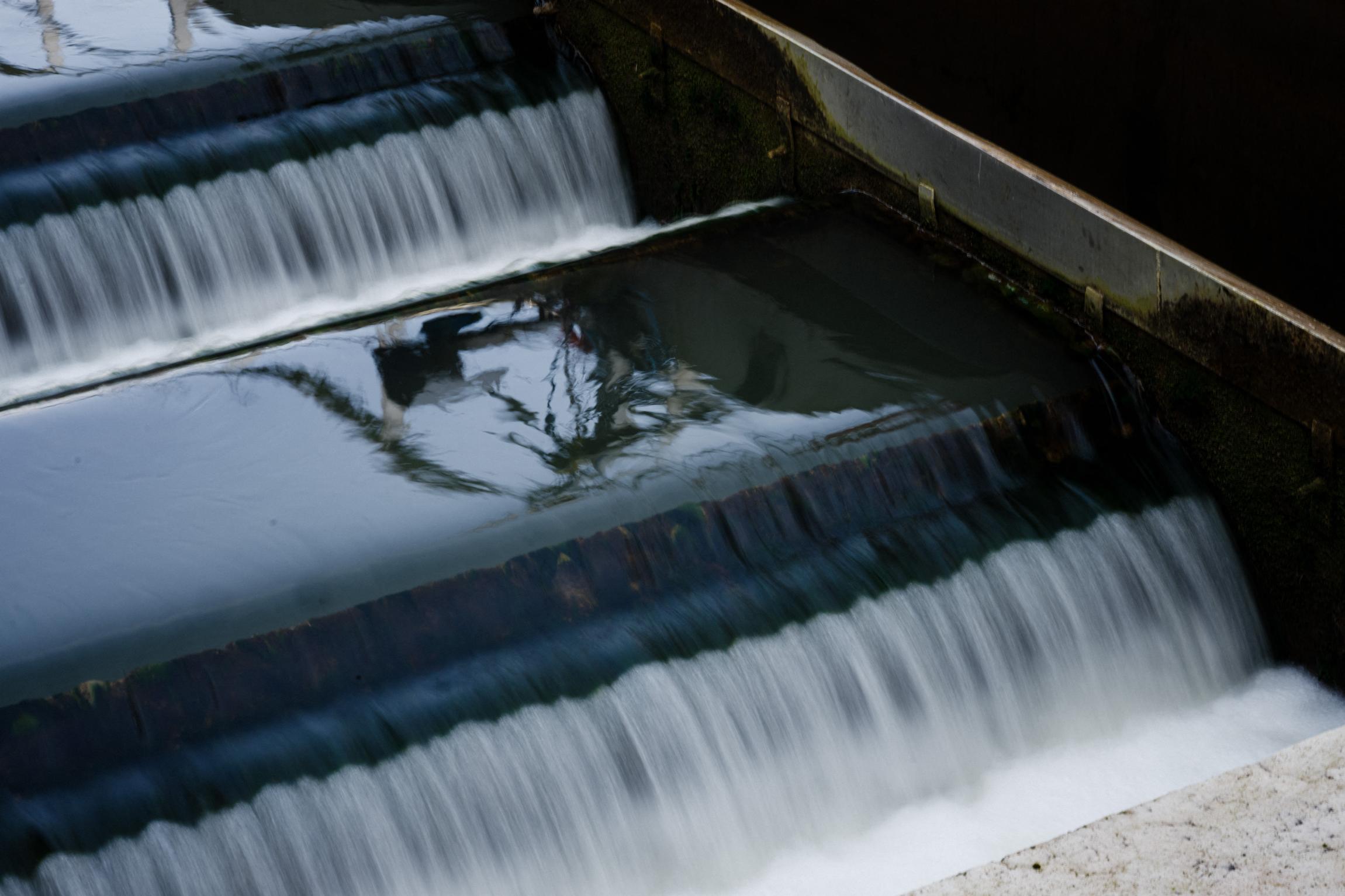 Pollution aux PFAS : le gouvernement met en ligne des résultats d’analyses de l’eau concernant ...
