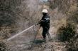 Incendie dans l'Aude - Actualités, vidéos et infos en direct