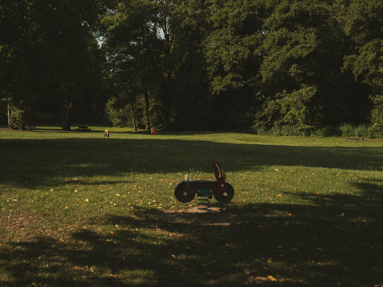 Corps mutilé près d’Amiens : le suspect a reconnu les faits
