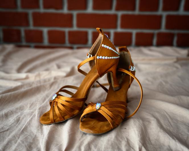 In the Donbas, a Ukrainian high schooler's rebellion against Russification