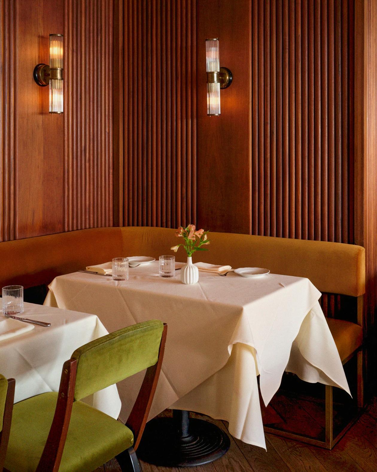 Design, mode, gastronomie… Quoi de neuf pour la rentrée