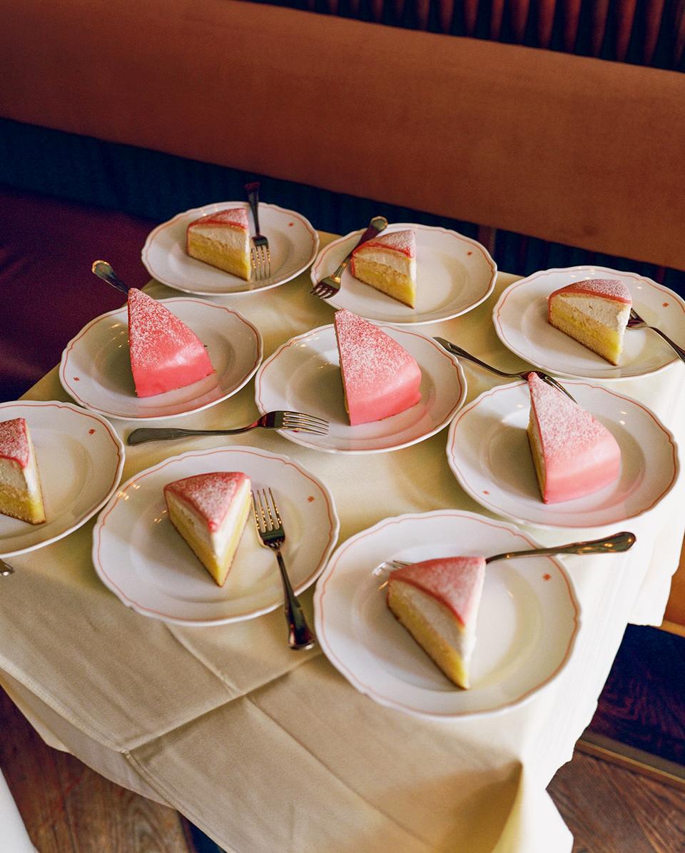 Design, mode, gastronomie… Quoi de neuf pour la rentrée