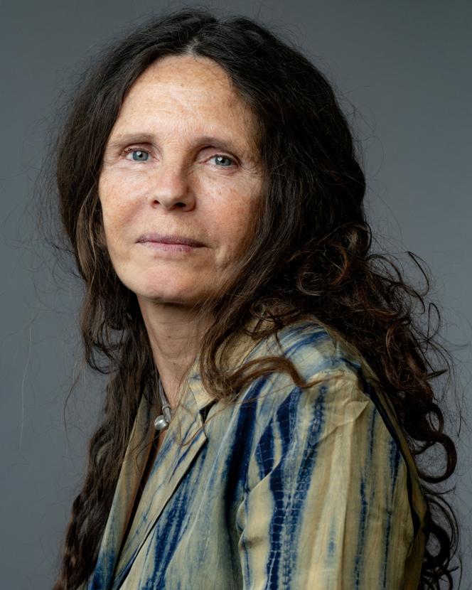 « In violentia veritas », une généalogie de la violence signée Catherine Girard, la « fille de l ...