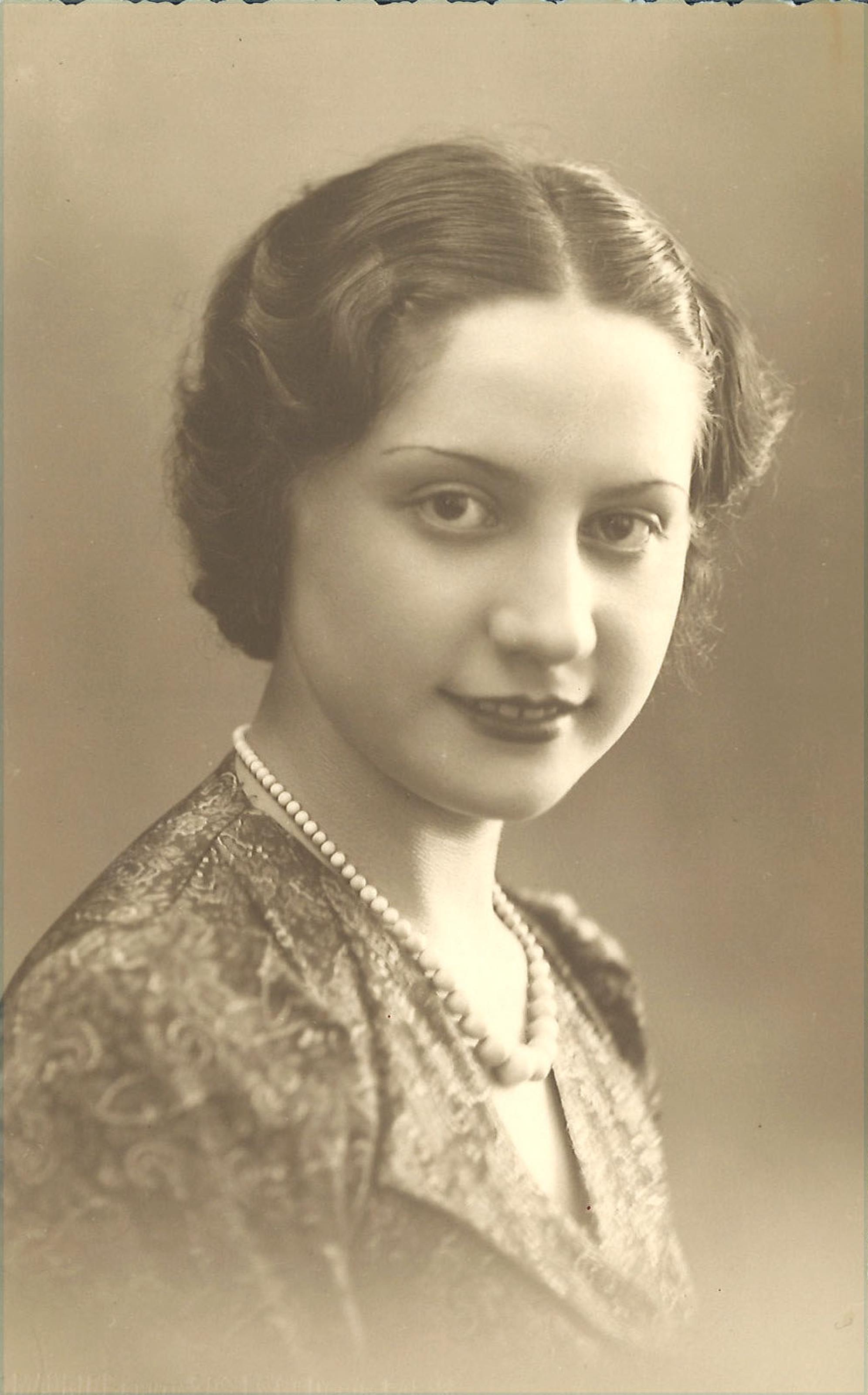 « Simone Emonet » : le deuil longtemps différé de Catherine Millet