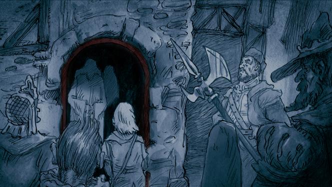 « Tuer au nom de Dieu. Enquête sur le massacre de la Saint-Barthélémy ...