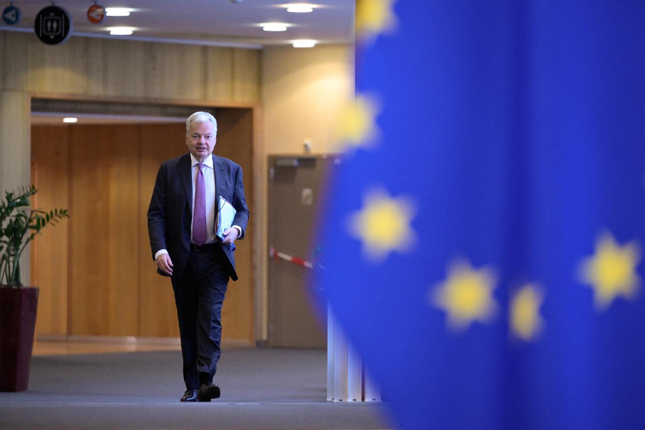 ING Belgique dans la tourmente après un nouveau rebondissement dans « l ...