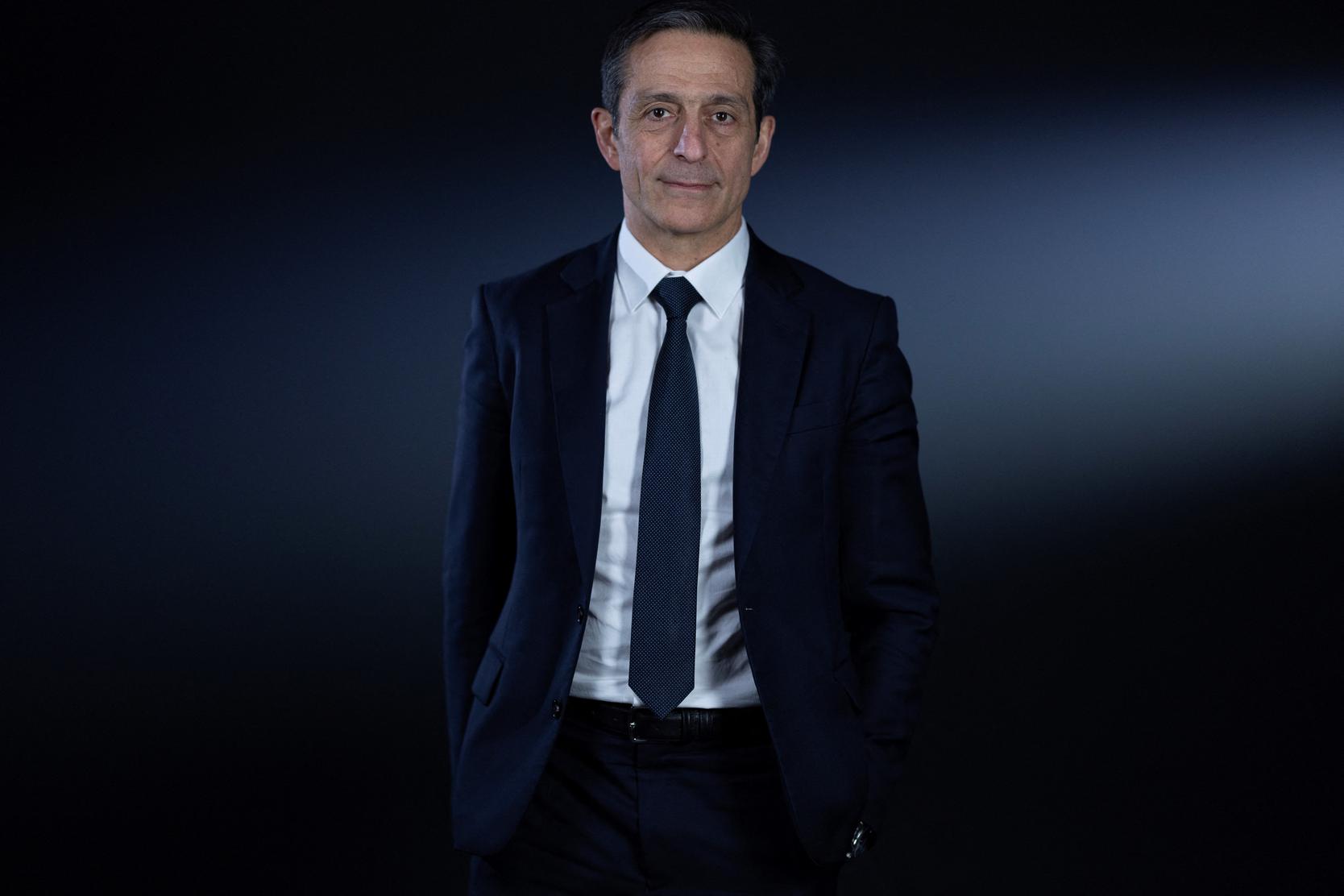 Mort de Jean Pormanove : « La loi ne demande à l’Arcom ni d’apprécier ...