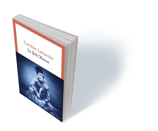 Notre sélection de livres cette semaine : « Les Forces », « La Maison vide », « Le Bel Obscur