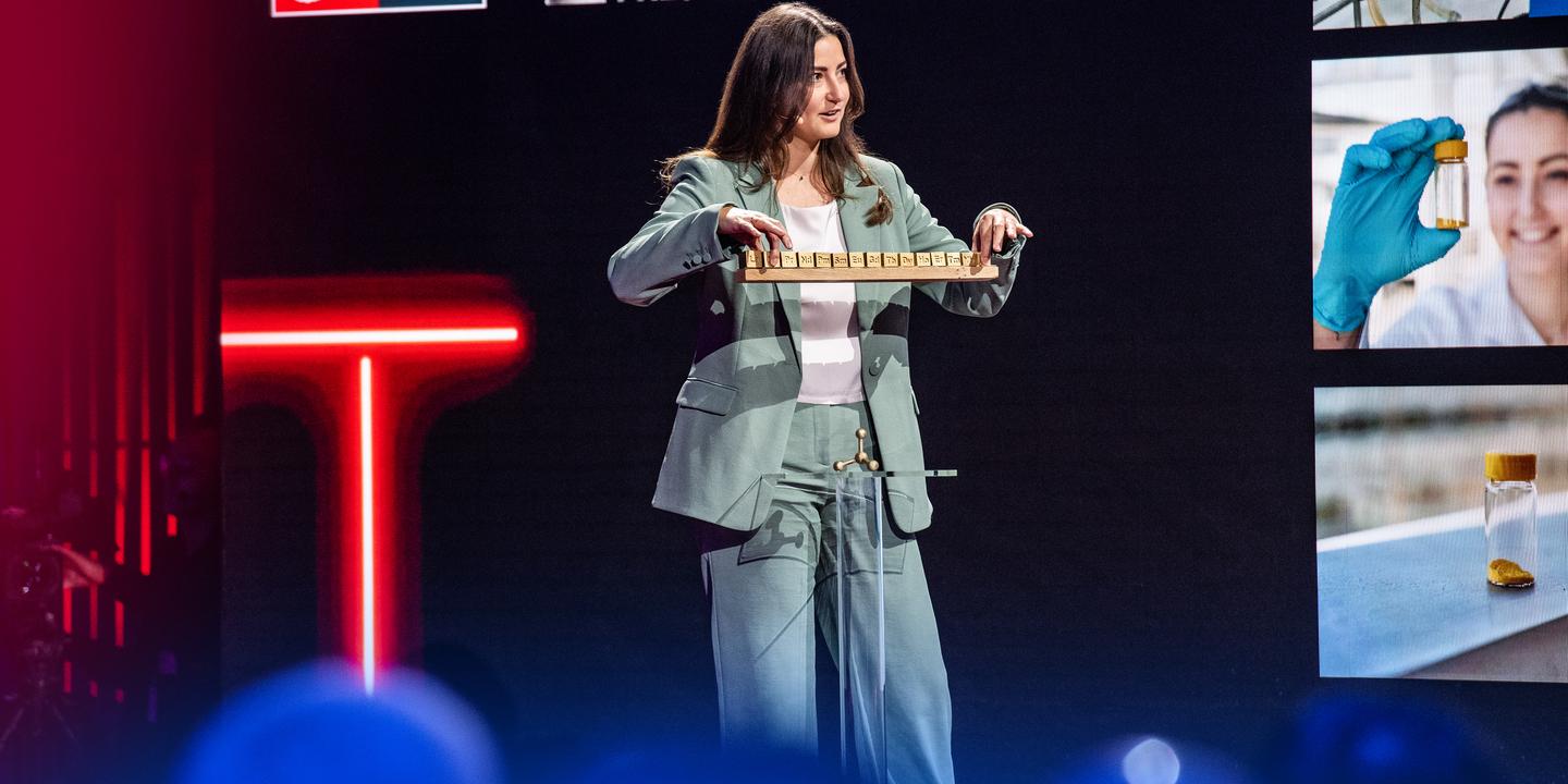 « J’ai pensé à renoncer à ma nationalité américaine » : Marie Perrin ...