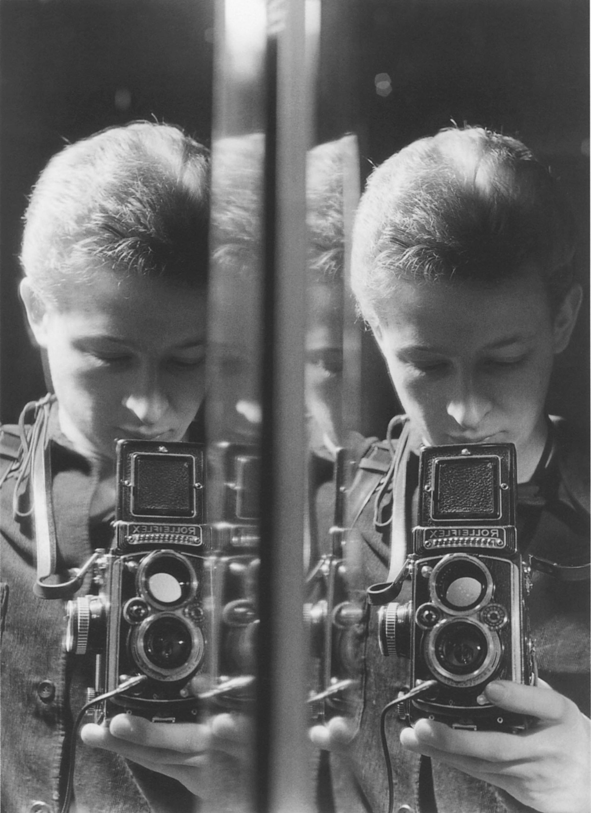 S’égarer avec Péter Nadas