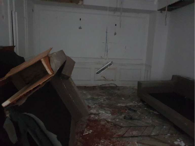 Le 8ᵉ arrondissement de Paris, cas d’école d’un quartier déserté par ...