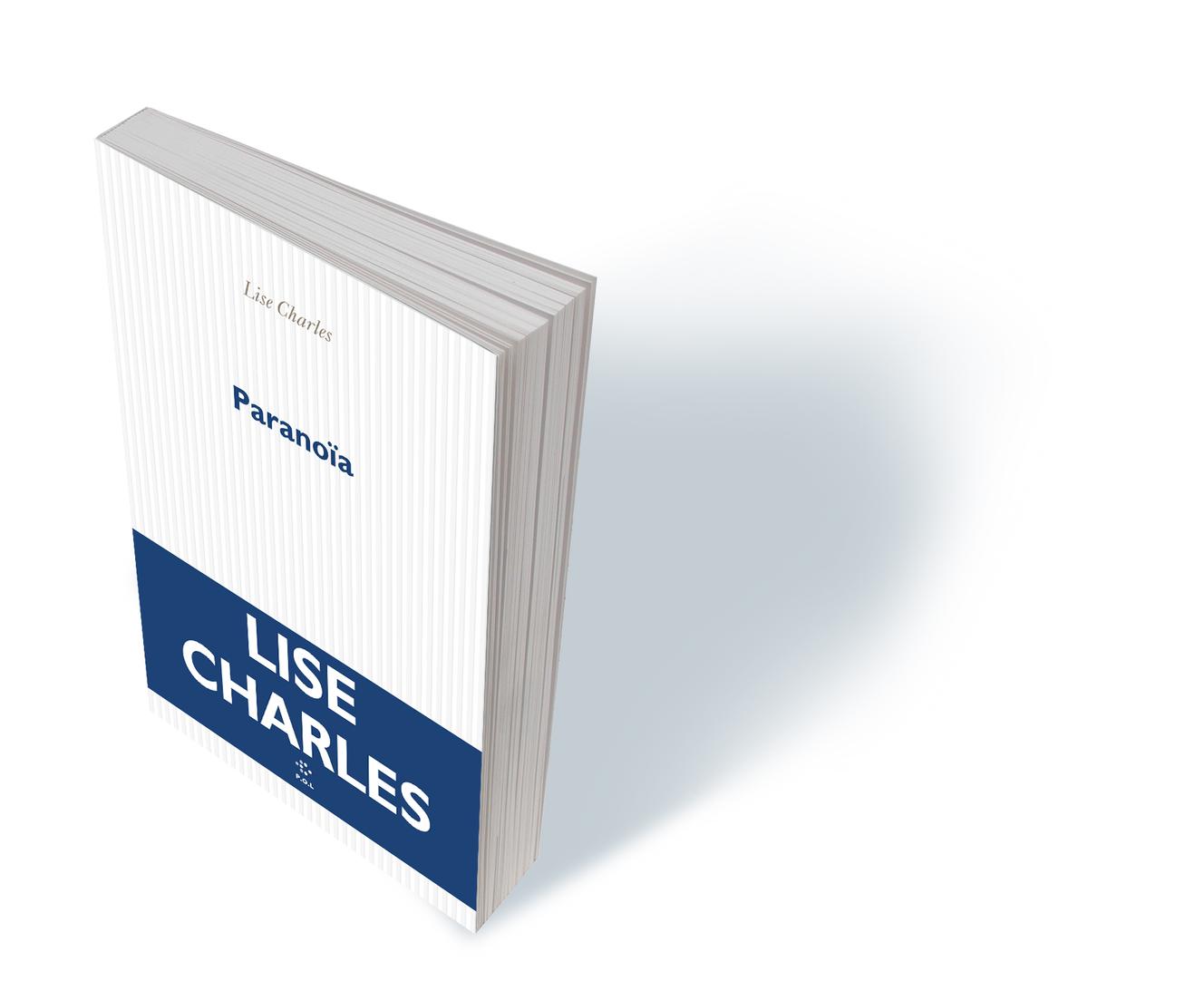 Notre sélection de livres cette semaine : « Cantique du chaos », « Ce ...