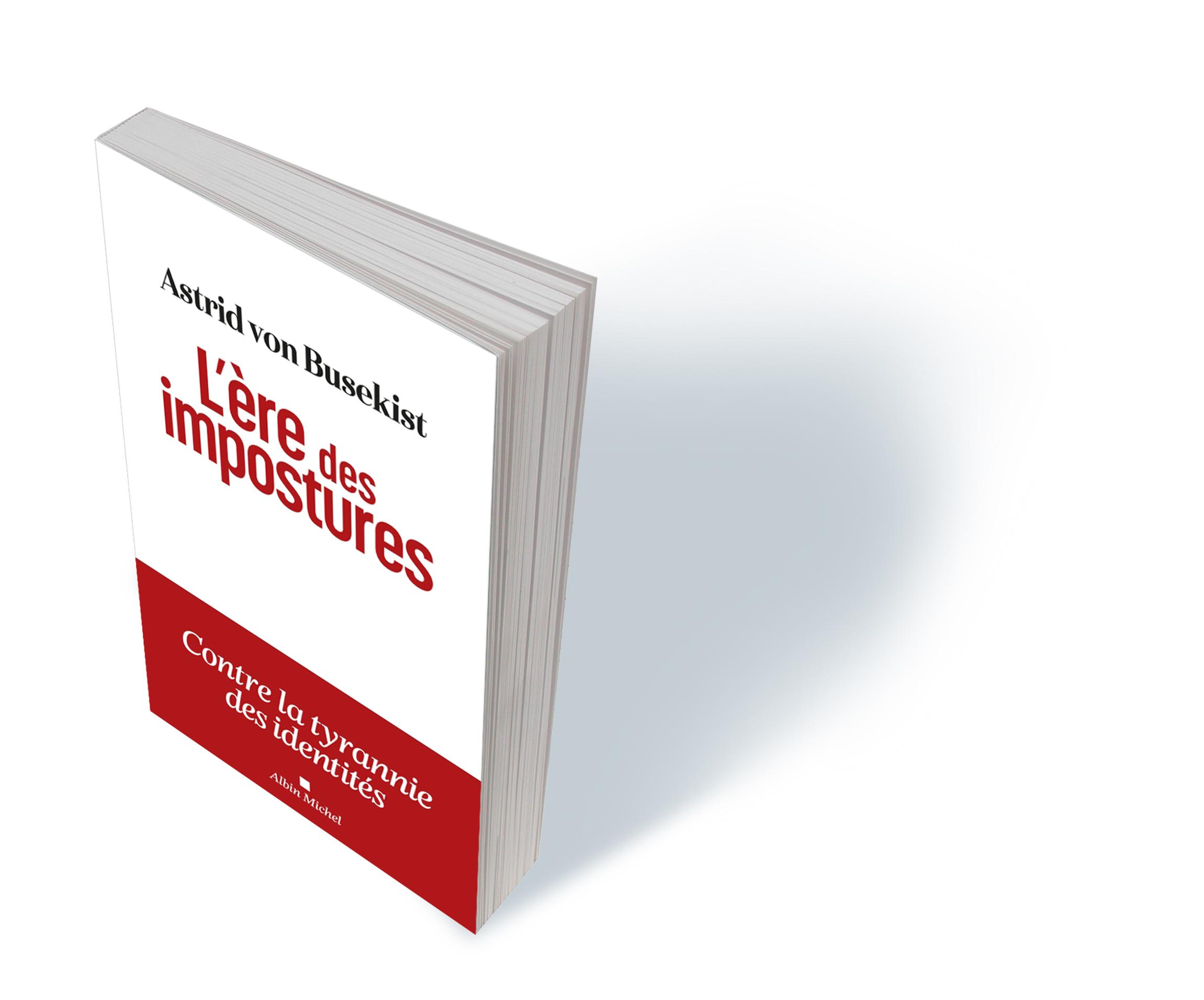 Notre sélection de livres cette semaine : « Cantique du chaos », « Ce qui luit dans les ténèbres ...