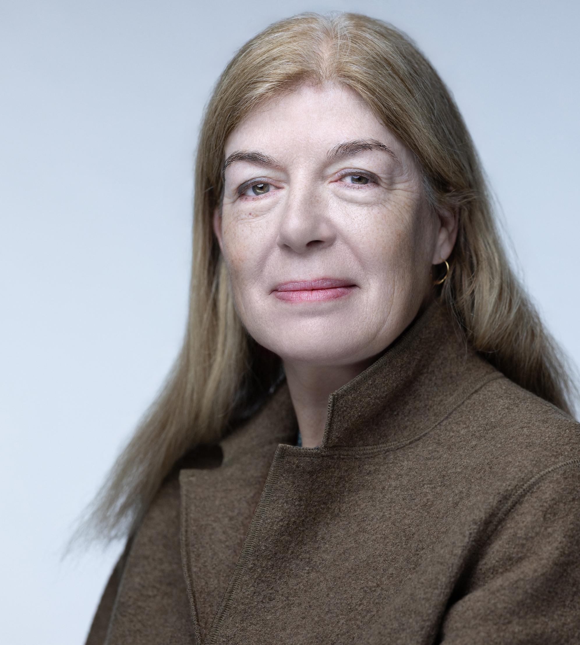 « L’Etrange Tumulte de nos vies », de Claire Messud : tant d’allers souvent sans retour