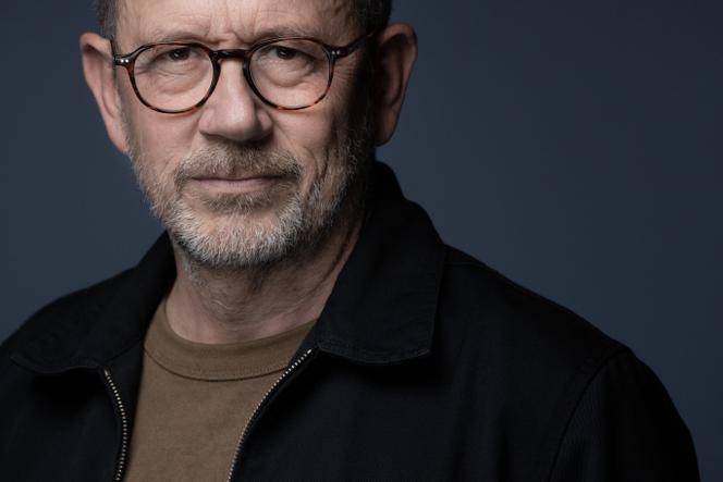 Thomas Legrand et Patrick Cohen enregistrés à leur insu : une polémique qui fragilise l ...