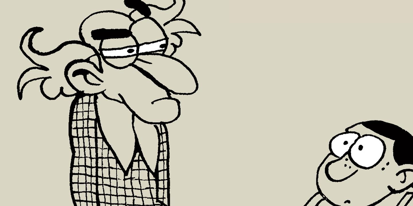 Round d’observation