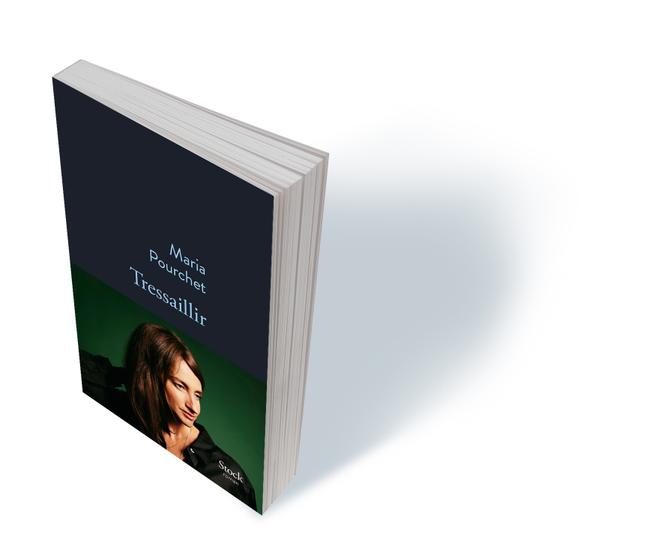 Notre sélection de livres cette semaine : « Haute-Folie », « Au fond ...