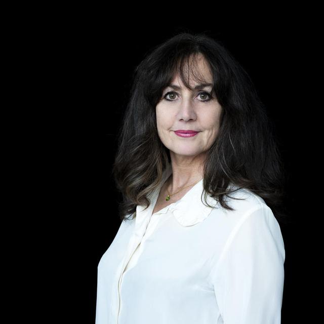 « La Déprise », de Clotilde Leguil : la nouvelle rencontre amoureuse ou ...