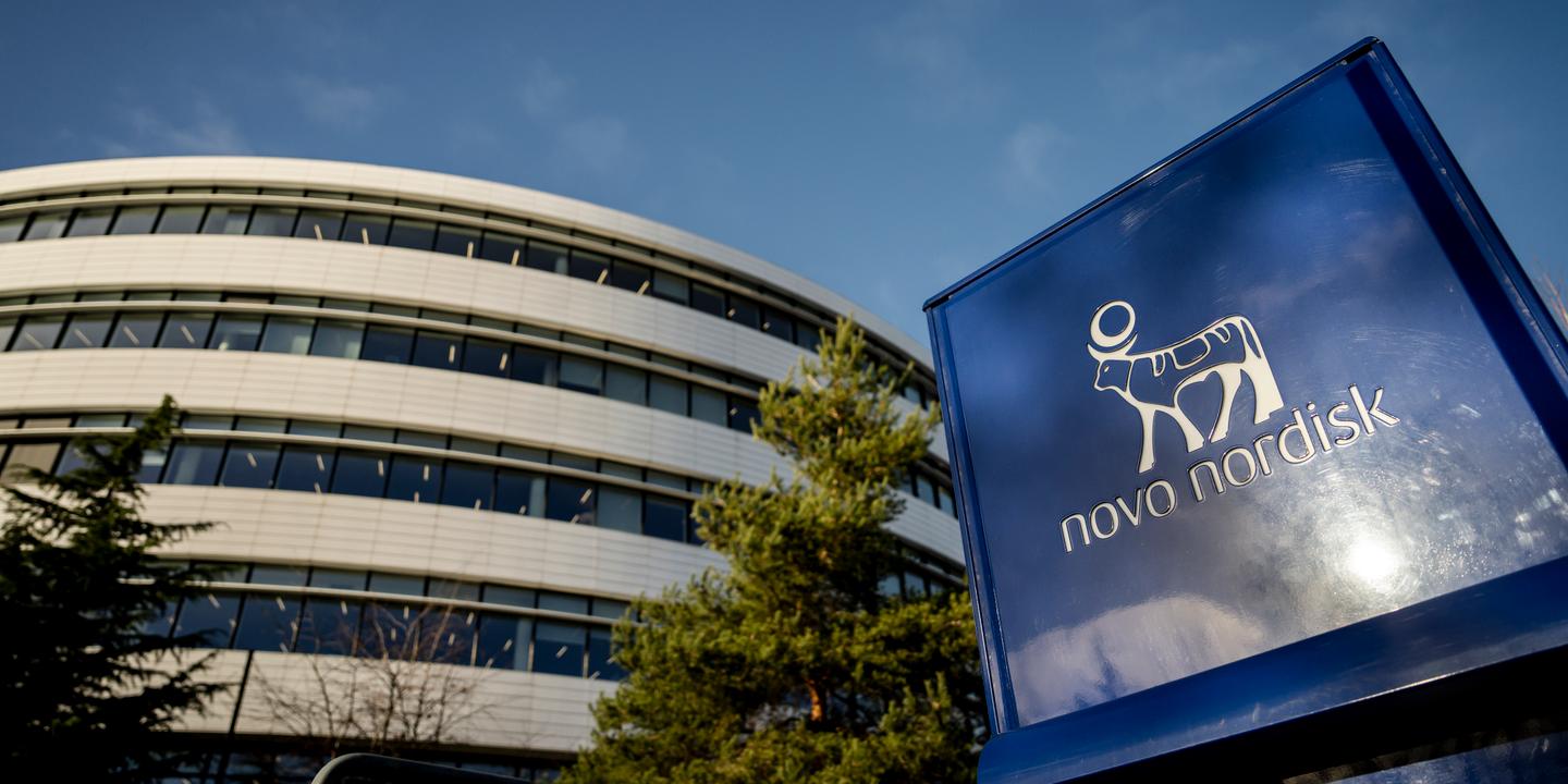 « La période actuelle traversée par le Danemark fait penser à la ...