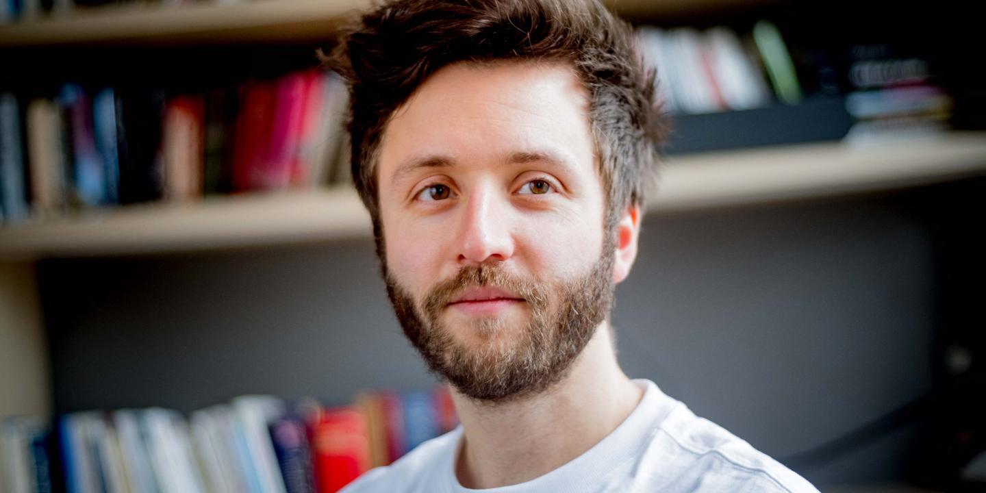 Le média en ligne « Glitz Paris » saisit la justice après avoir été ...