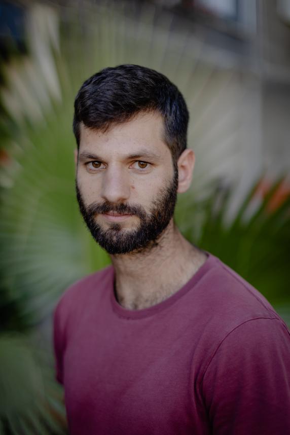 Guerre à Gaza : les réservistes israéliens entre doutes et engagement