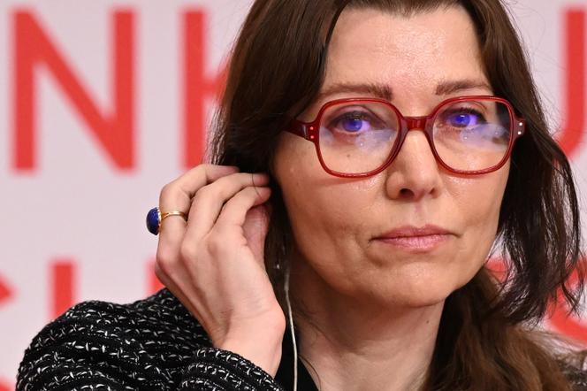 « Les Fleuves du ciel », d’Elif Shafak : Tamise et Tigre, d’une même eau