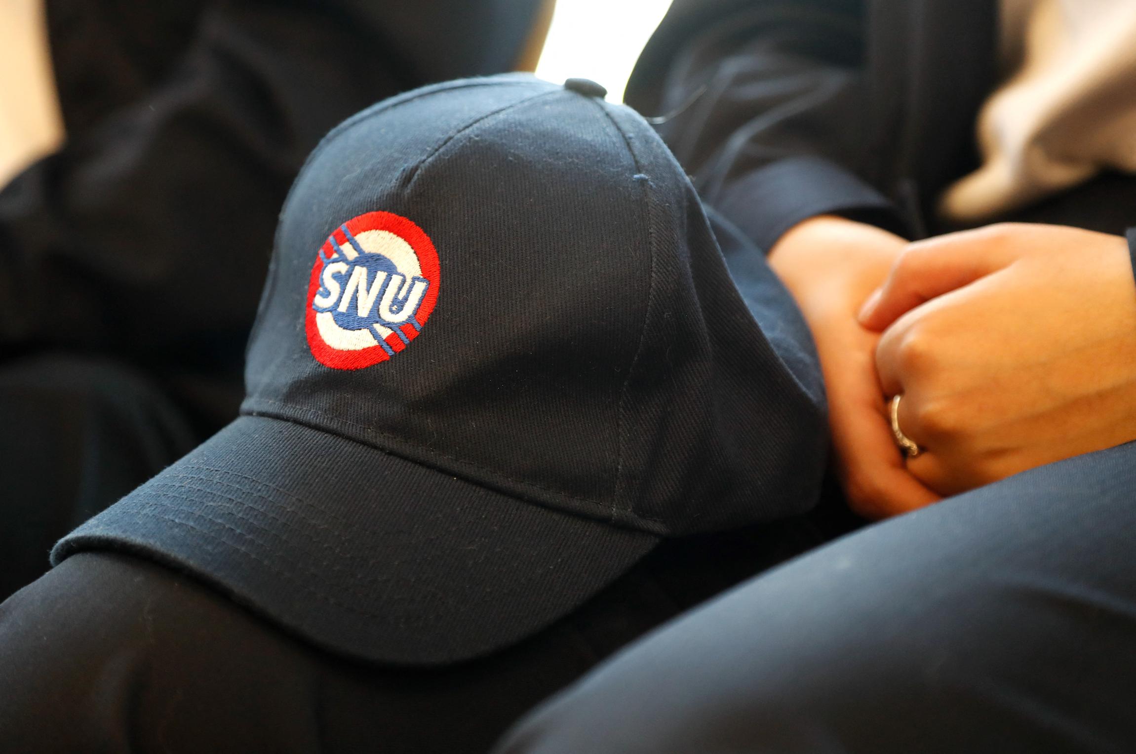SNU : le gouvernement évoque la « mise en extinction » d’un dispositif ...