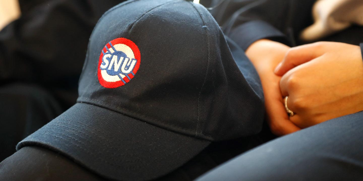 SNU : le gouvernement évoque la « mise en extinction » d’un dispositif ...