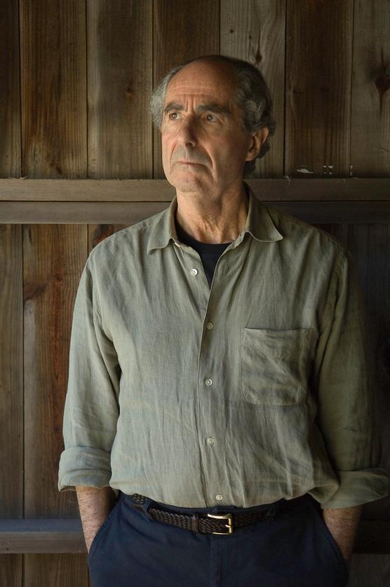 Marc Weitzmann, écrivain : « Le chaos contemporain apporte à Philip ...