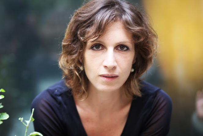 « La Vocation de philosophe », de Sophie Nordmann : la chronique « philosophie » de Roger-Pol Droit