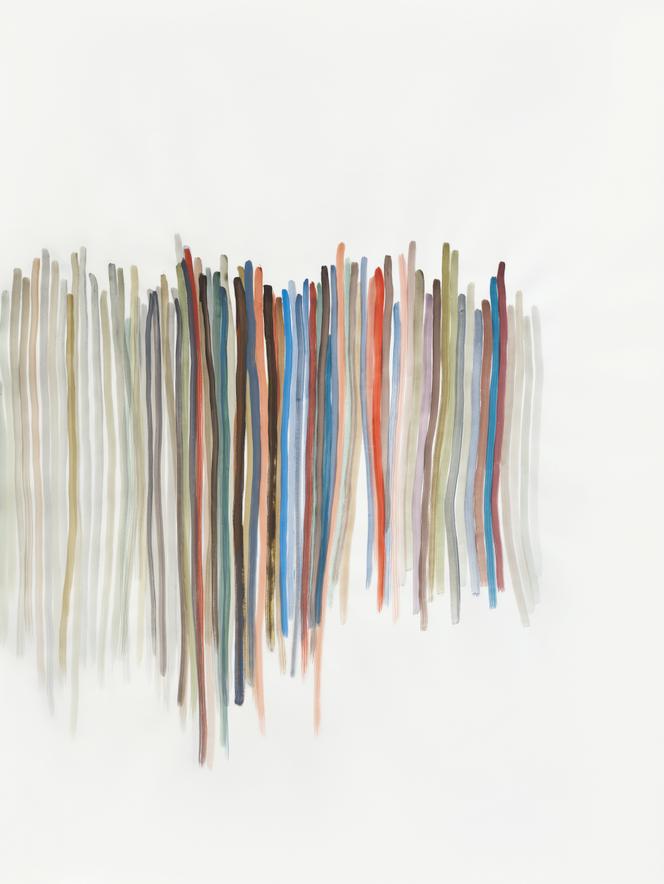 A Vevey, les coups de cœur artistiques du collectionneur Thierry ...