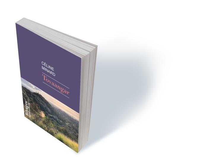 Notre sélection de livres cette semaine : anthologie de Philip Roth ...