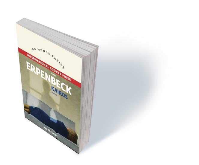 Notre sélection de livres cette semaine : anthologie de Philip Roth ...