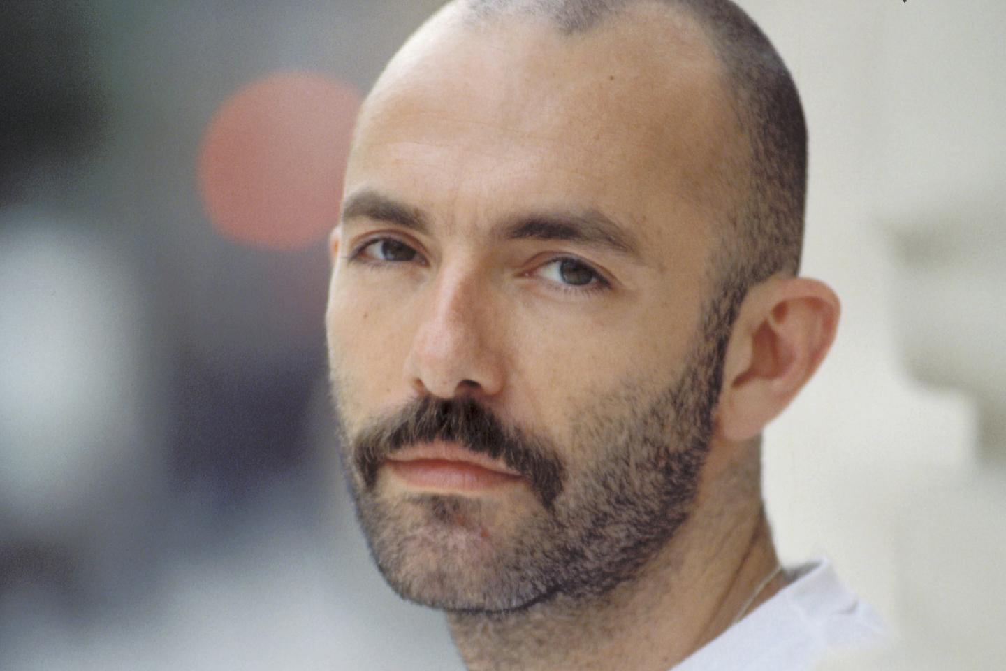 « Un tombeau pour Dustan », de Christophe Beaux : l’amour ne s’en va